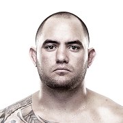 Roundtable Predictions For Ufc On Fx 5 Main Event Between Travis